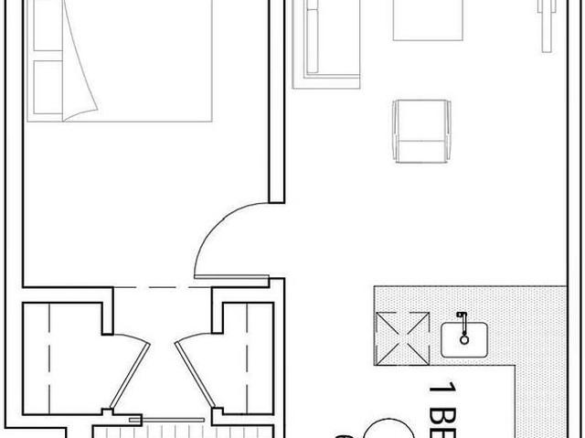 www.1812university.com 2 Bedroom Apartment for Rent at 1812 University Ave, Berkeley, CA 94703 Berkeley Flats