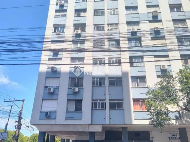www.auxiliadorapredial.com.br