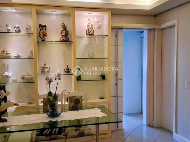 www.auxiliadorapredial.com.br