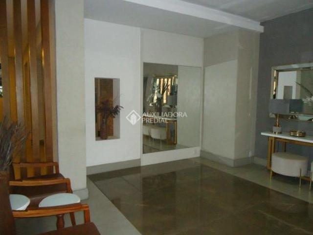 www.auxiliadorapredial.com.br