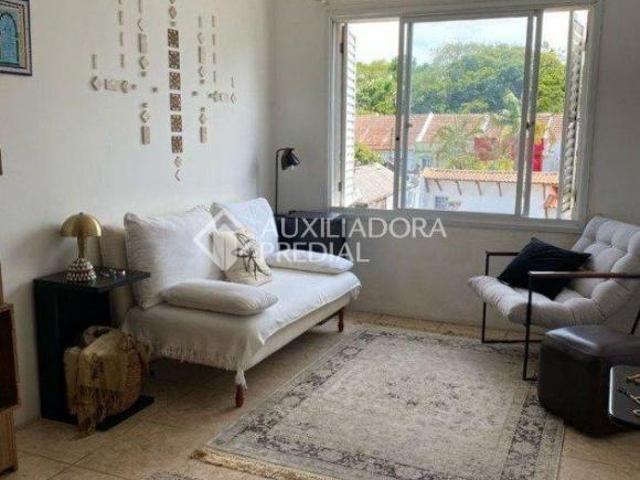 www.auxiliadorapredial.com.br