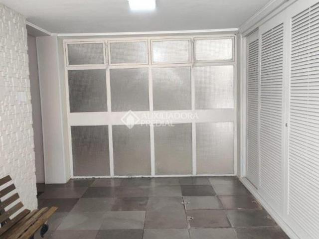 www.auxiliadorapredial.com.br