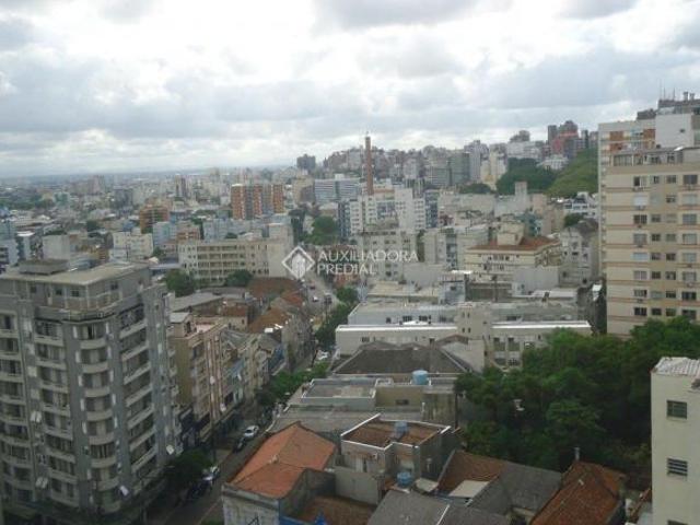 www.auxiliadorapredial.com.br