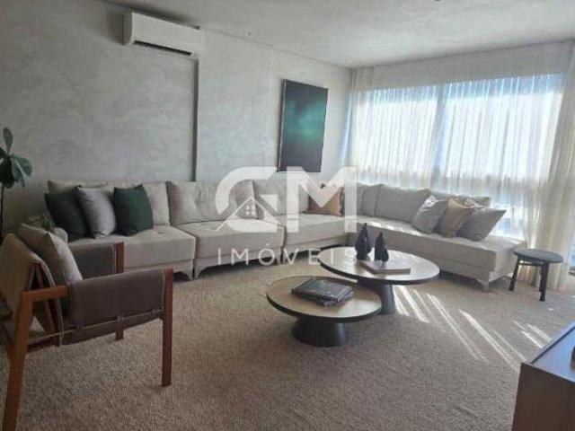 www.gmimoveisdf.com.br/imovel/apartamento 4 quartos venda noroeste brasilia df sqnw 304 bloc