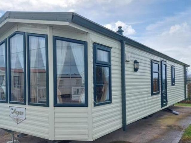 Www.fourseasonsparks.com Park Lane Holiday Homes, Park Lane, 2 Bedroom Park