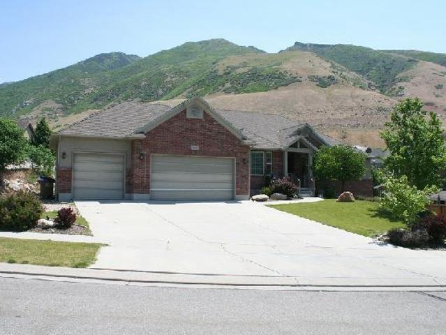 www.huntingtonrealestategroup.com