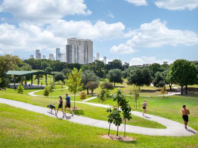 www.memorial heights.com 1 Bedroom Apartment for Rent at 201 S Heights Blvd, Houston, TX 77007 Washington Ave Memorial Park