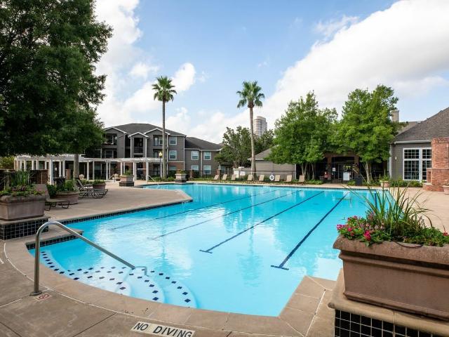 www.memorial heights.com 2 Bedroom Apartment for Rent at 201 S Heights Blvd, Houston, TX 77007 Washington Ave Memorial Park
