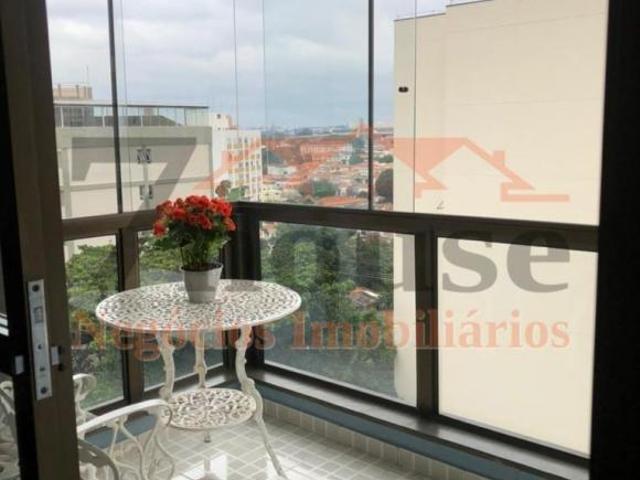 www.setehouse.com.br