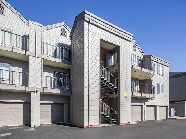www.terrace living.com/ 2 Bedroom Apartment for Rent at 6000 Sunhill Cir, El Sobrante, CA 94803