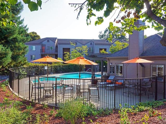 www.terrace living.com/ 2 Bedroom Apartment for Rent at 6000 Sunhill Cir, El Sobrante, CA 94803