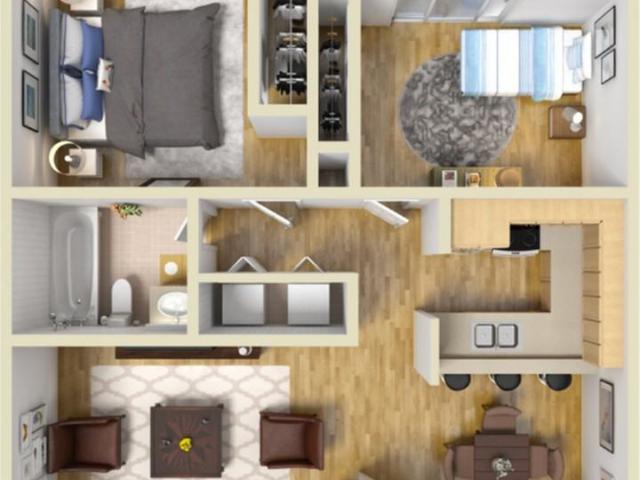 www.terrace living.com/ 2 Bedroom Apartment for Rent at 6000 Sunhill Cir, El Sobrante, CA 94803