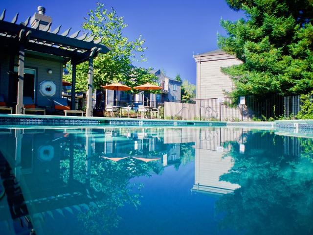 www.terrace living.com/ 2 Bedroom Apartment for Rent at 6000 Sunhill Cir, El Sobrante, CA 94803