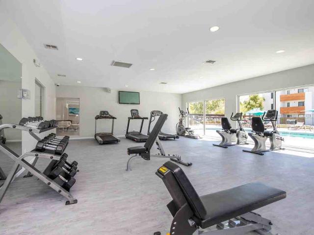 www.TheAviPHX.com 2 Bedroom Apartment for Rent at 1235 W Baseline Rd, Tempe, AZ 85283