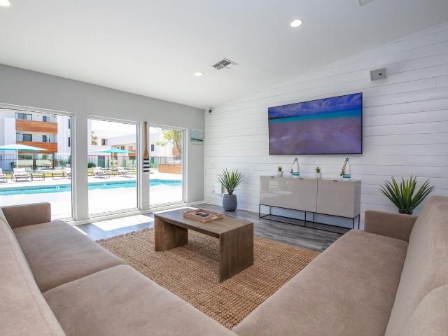 www.TheAviPHX.com 2 Bedroom Apartment for Rent at 1235 W Baseline Rd, Tempe, AZ 85283