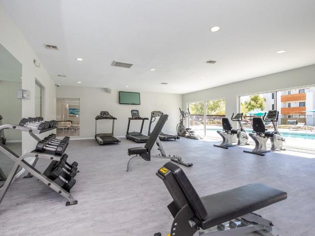 www.TheAviPHX.com 2 Bedroom Apartment for Rent at 1235 W Baseline Rd, Tempe, AZ 85283