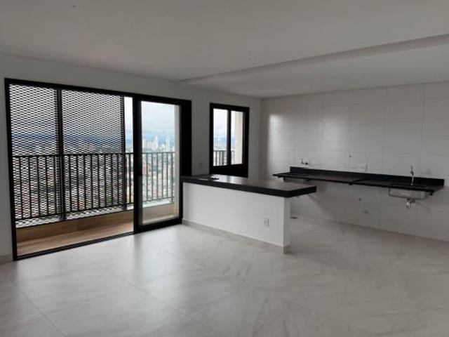 WTC Residence Apartamento à Venda 3 suítes plenas no WTC Residence no Setor Marista em Goiânia GO