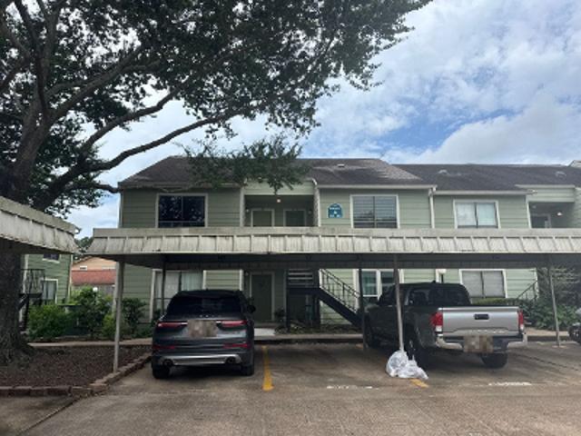 Wunderlich Dr Apt 402