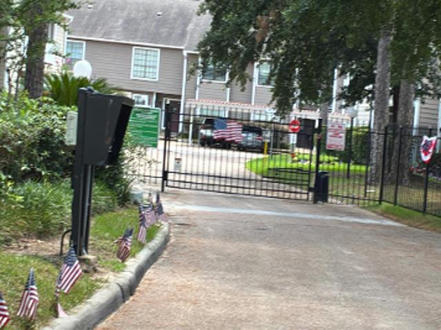 Wunderlich Dr Apt 107