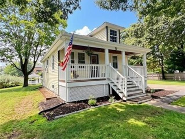 Wuddall Ave, Warwick, Home For Sale
