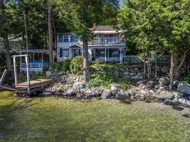 Wulamat Rd, Bristol, Home For Sale