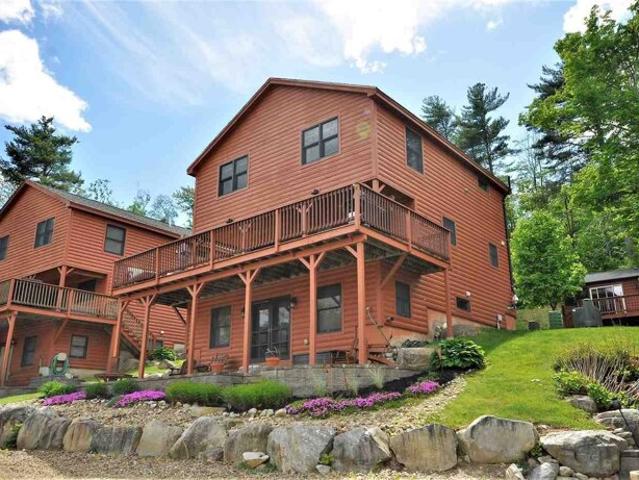 Wulamat Rd Unit,bristol, Home For Sale