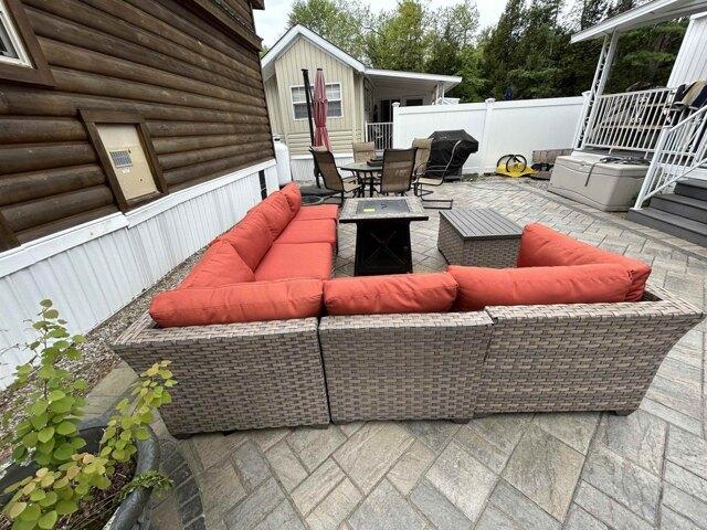 Wulamat Rd Unit,bristol, Property For Sale