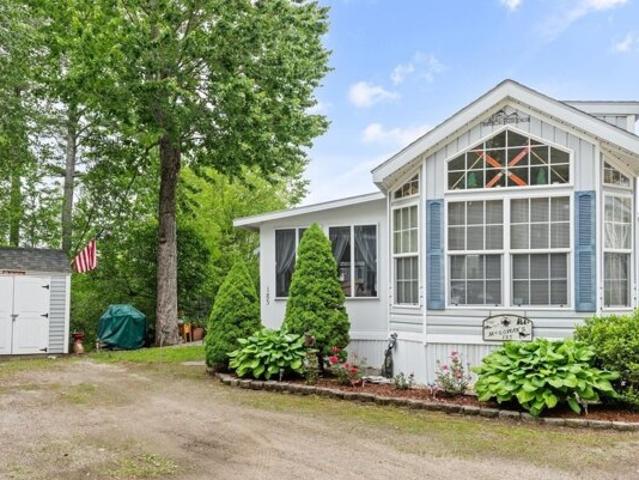 Wulamat Rd Unit,bristol, Property For Sale