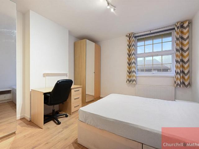Wulfstan Street, London, 0 W12, Room to rent, £799 pcm | PrimeLocation