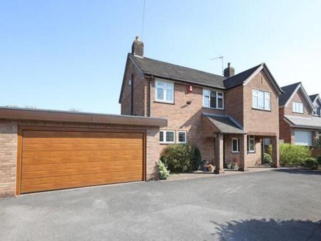 Wulstan Drive, Newcastle, 3 Bedroom Detached