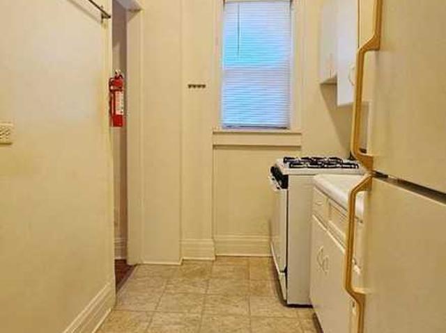 Wyman Towers 2 Bedroom Apartment for Rent at 3100 Saint Paul St, Baltimore, MD 21218 Charles Village