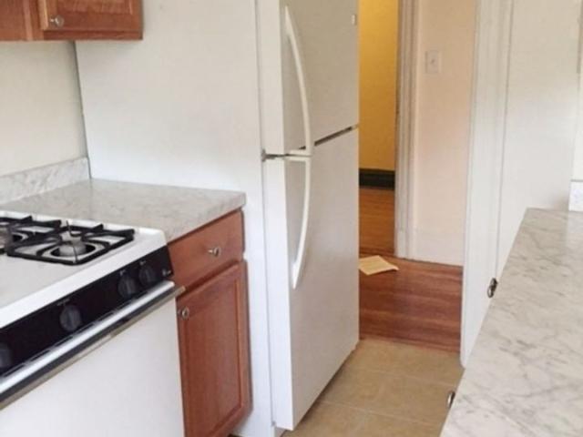 Wyman Towers Studio Apartment for Rent at 3100 Saint Paul St, Baltimore, MD 21218 Charles Village