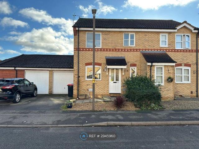 Wymondham, Monkston, Milton Keynes MK10, 3 bed terraced house to rent, £1,600 pcm | PrimeLocation