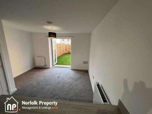 Wymondham, NR18