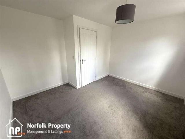 Wymondham, NR18