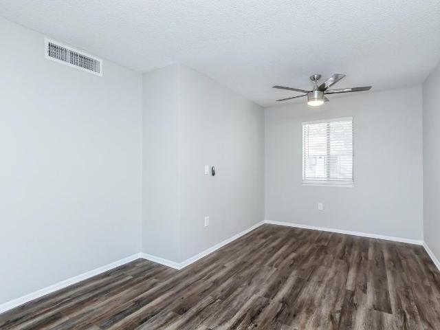 Wymore360 Apartments 1 Bedroom Apartment for Rent at 360 Wymore Rd, Altamonte Springs, FL 32714