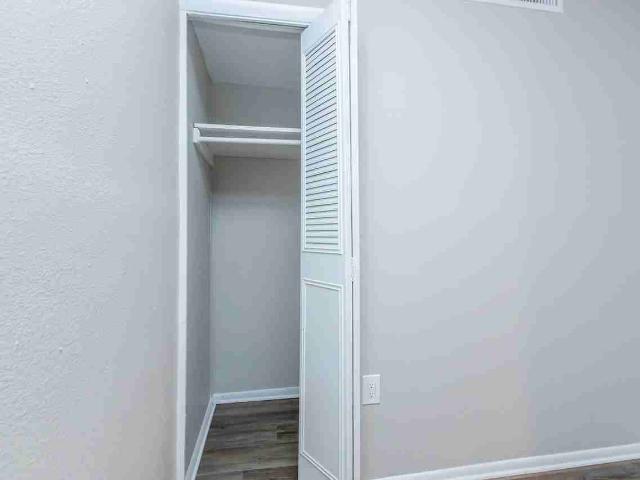 Wymore360 Apartments 1 Bedroom Apartment for Rent at 360 Wymore Rd, Altamonte Springs, FL 32714