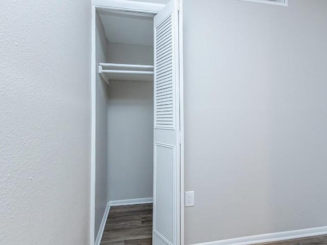 Wymore360 Apartments 1 Bedroom Apartment for Rent at 360 Wymore Rd, Altamonte Springs, FL 32714