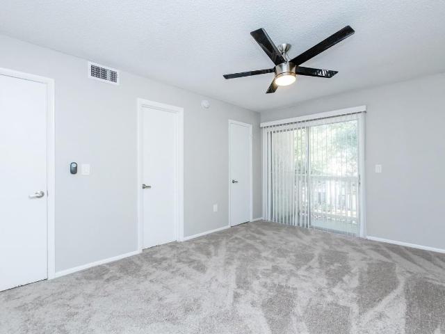 Wymore360 Apartments 1 Bedroom Apartment for Rent at 360 Wymore Rd, Altamonte Springs, FL 32714