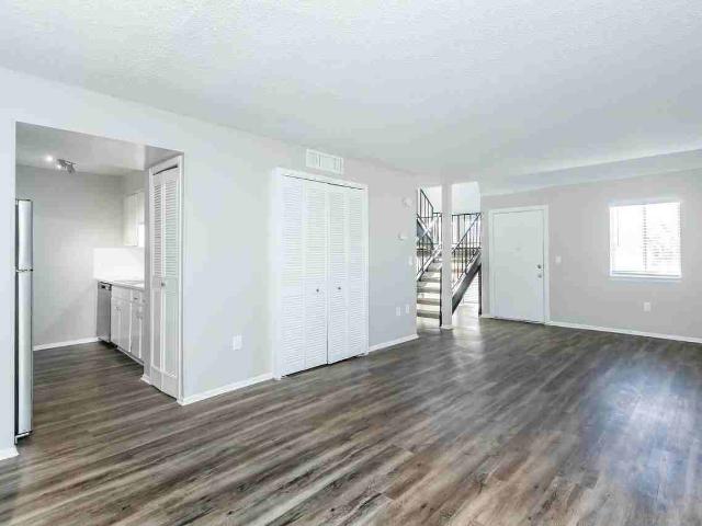 Wymore360 Apartments 1 Bedroom Apartment for Rent at 360 Wymore Rd, Altamonte Springs, FL 32714