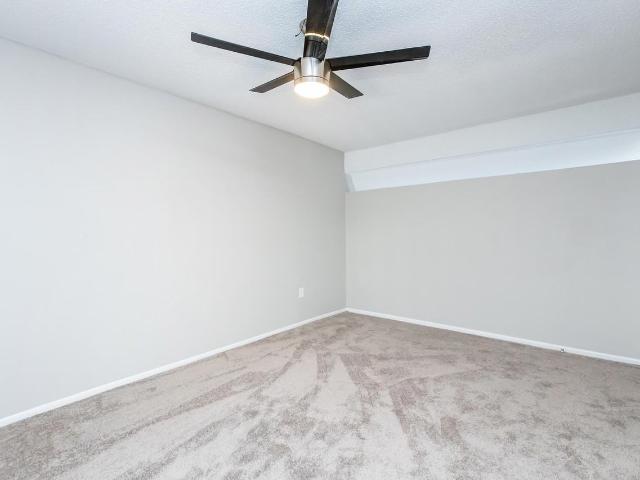 Wymore360 Apartments 1 Bedroom Apartment for Rent at 360 Wymore Rd, Altamonte Springs, FL 32714
