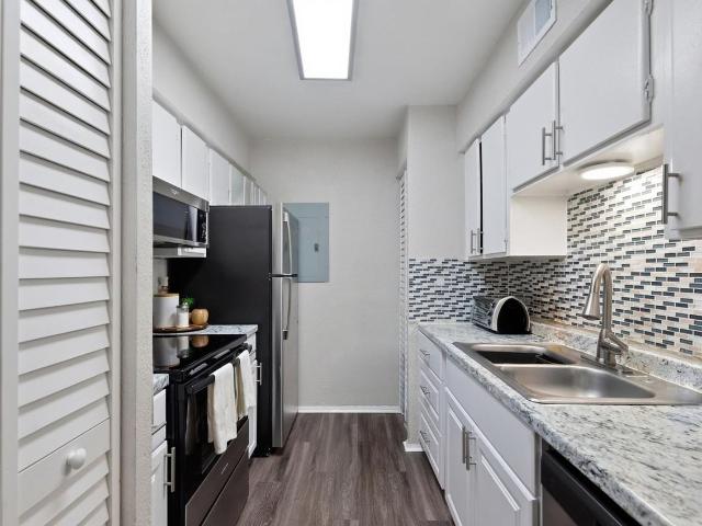 Wymore360 Apartments 1 Bedroom Apartment for Rent at 360 Wymore Rd, Altamonte Springs, FL 32714