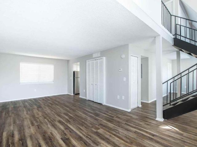 Wymore360 Apartments 1 Bedroom Apartment for Rent at 360 Wymore Rd, Altamonte Springs, FL 32714