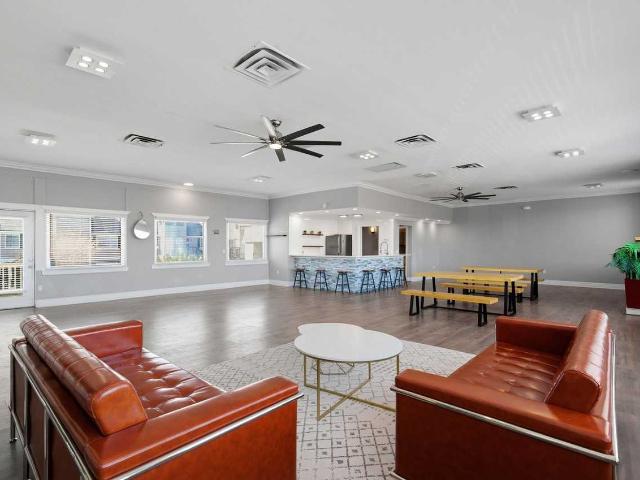 Wymore360 Apartments 1 Bedroom Apartment for Rent at 360 Wymore Rd, Altamonte Springs, FL 32714