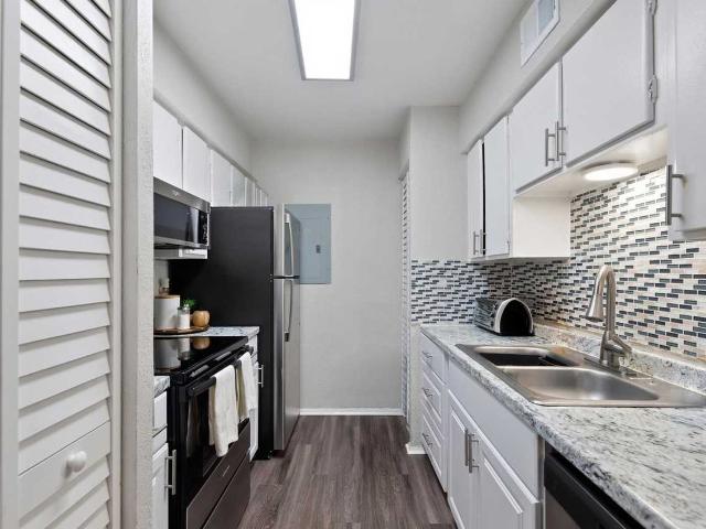 Wymore360 Apartments 2 Bedroom Apartment for Rent at 360 Wymore Rd, Altamonte Springs, FL 32714