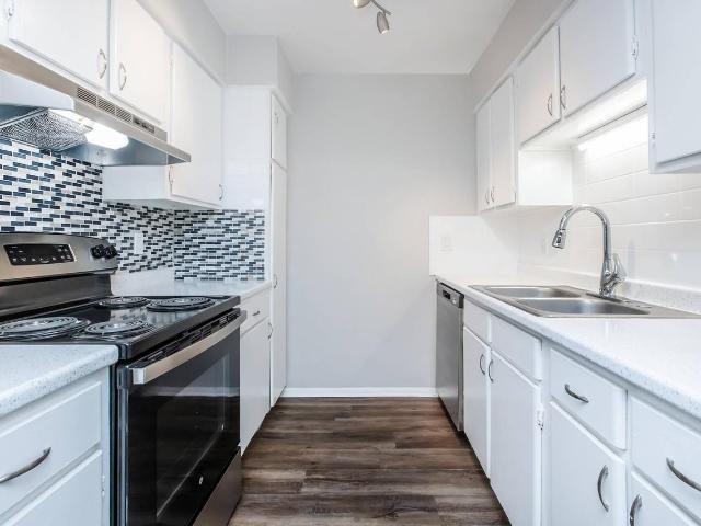 Wymore360 Apartments 2 Bedroom Apartment for Rent at 360 Wymore Rd, Altamonte Springs, FL 32714