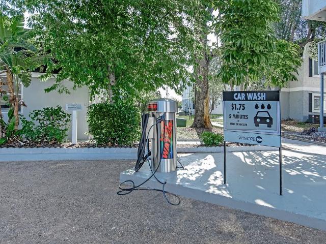 Wymore360 Apartments 2 Bedroom Apartment for Rent at 360 Wymore Rd, Altamonte Springs, FL 32714