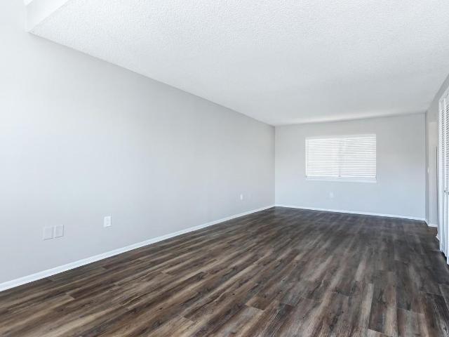 Wymore360 Apartments 2 Bedroom Apartment for Rent at 360 Wymore Rd, Altamonte Springs, FL 32714