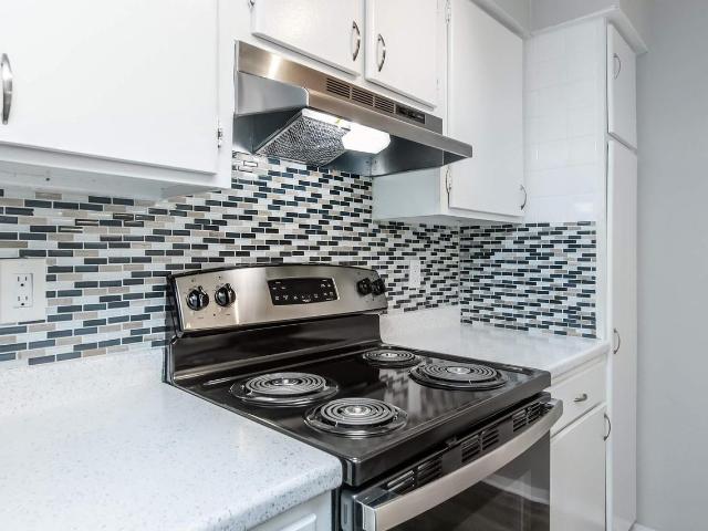 Wymore360 Apartments 2 Bedroom Apartment for Rent at 360 Wymore Rd, Altamonte Springs, FL 32714