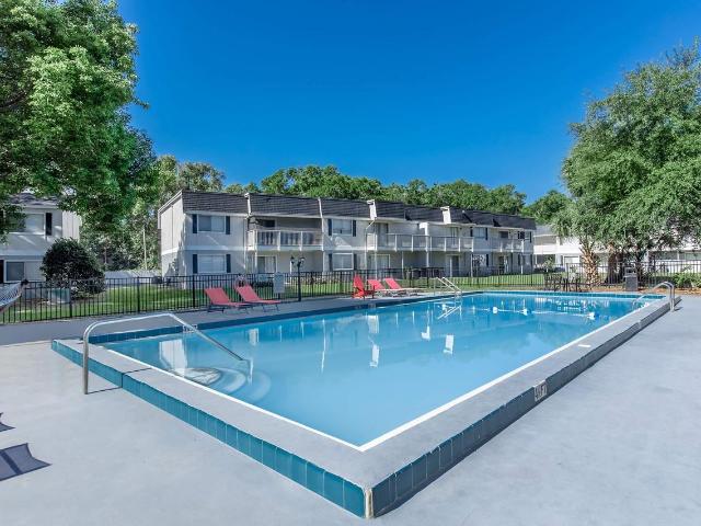 Wymore360 Apartments 3 Bedroom Apartment for Rent at 360 Wymore Rd, Altamonte Springs, FL 32714